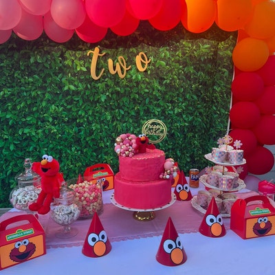 Pikachu Pokemon Party Hat - Etsy