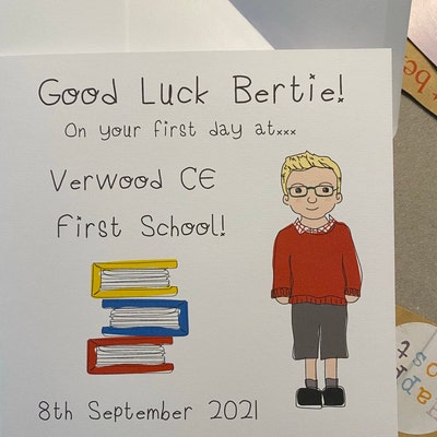 Cow Congratulations Card, Wedding Card, Cows Card, Congratulations Card ...