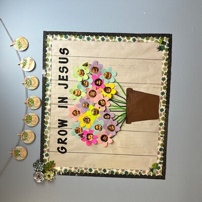 Extra Large Bulletin Board Letters Printable Letter Outlines for Signs ...