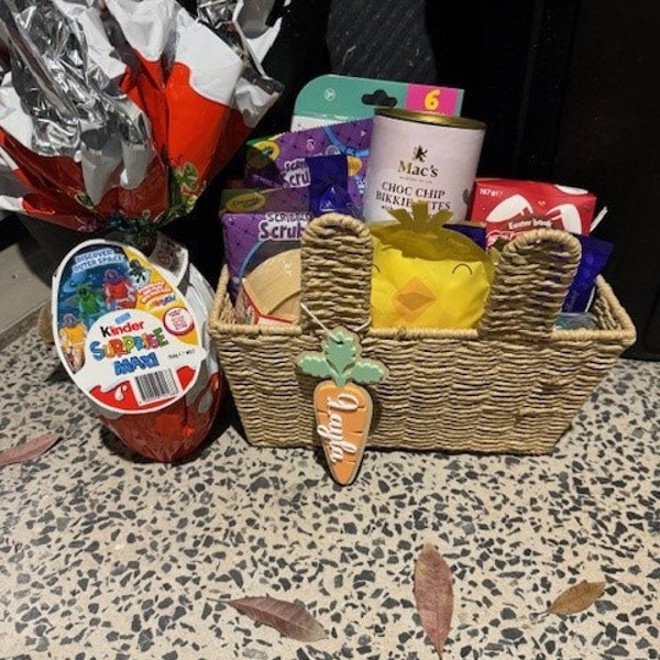 Xtool XCS Font Examples A - Z / List of Fonts Displaying Their Actual ...