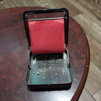 Raw Inflatable Cone - Etsy