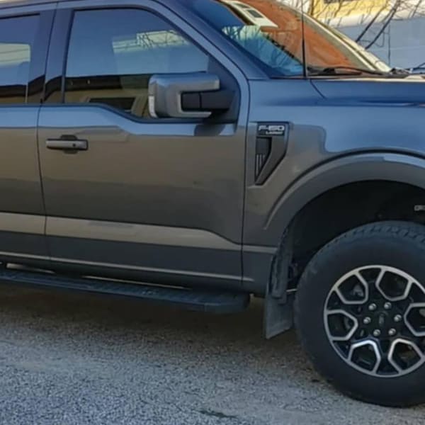 F150 Mafia Koozie / Can Cooler - Etsy