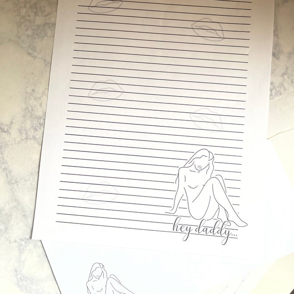 Handmade Greeting Easter Card for Boyfriend Dirty Easter Cards for ...