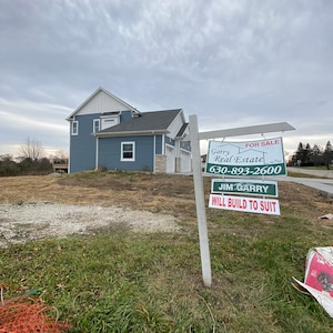 BOYS LOCKER ROOM Metal Sign | Etsy
