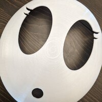 Board Game Clips© 3D Printed Tabletop Games - Etsy