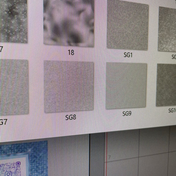 Silver Glitter, Digital Paper, Scrapbook Paper, Textures, Backgrounds ...