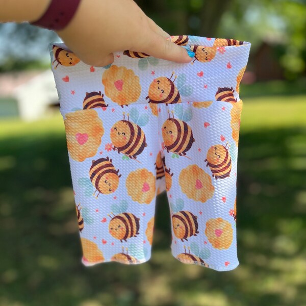 Baby Bike Short Sewing Pattern, Baby Bike Short Pattern, Kids Bike ...