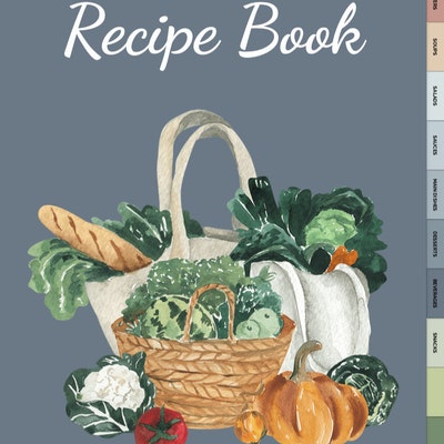 Digital Sticker Book for Goodnotes, PNG Files of Digital Stickers ...