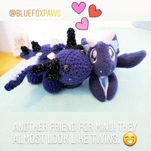 Crochet Dodogama amigurumi / monster hunter / plush / stuffie | Etsy