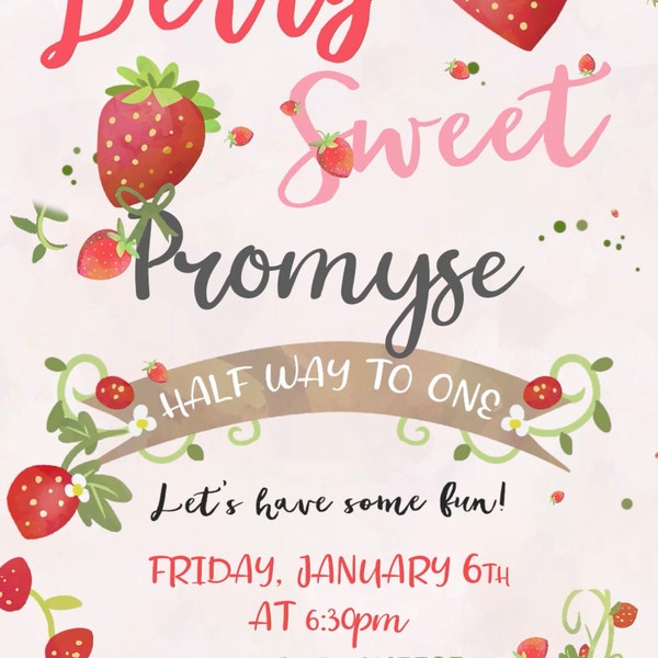 Wizard Invitation, Wizard Birthday Invite, Wizard Party Video, Magical ...