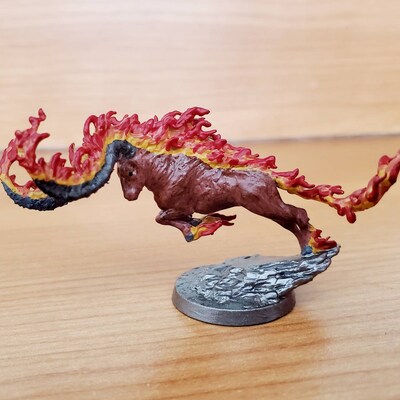 Half-elven Male Ranger Tanis Male Fighter Half Elf Ranger - Etsy