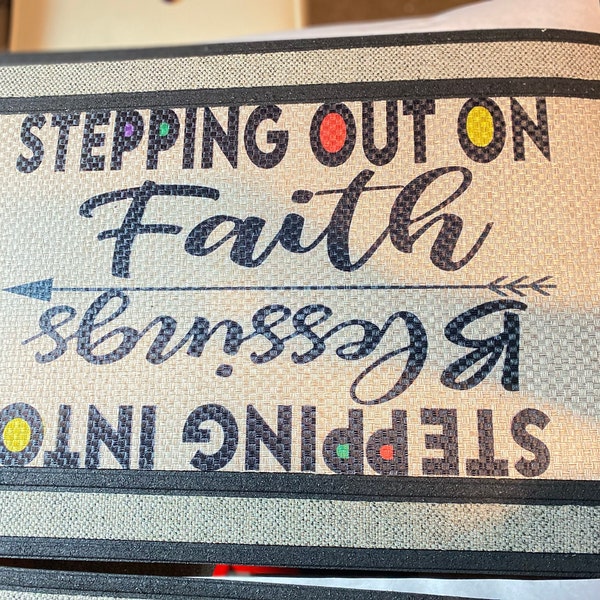 She's the Gina to My Martin, He's the Martin to My Gina, Martin Svg ...