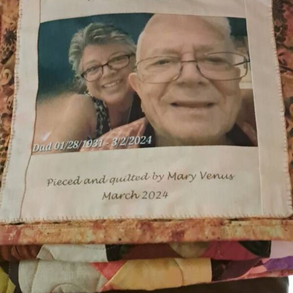 Daisy Days Quilt Pattern by Lisa Capen Quilts 4 Page PDF Instant ...