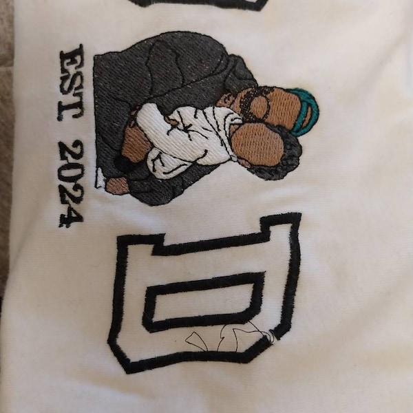 Bookworm Hat, Reading Club Hats, Librarian Gift, Reading Hats, Cap for ...