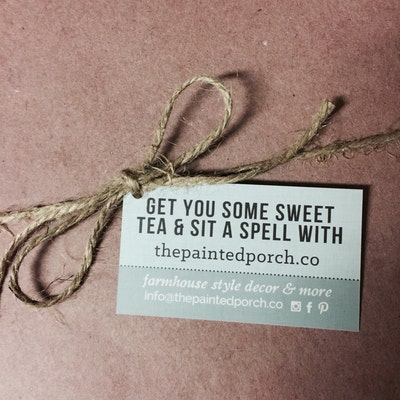 Southernisms Wall Sign Bless Your Heart Sign, Hey Y'all Sign, Southern ...