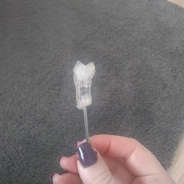 Mt Baker Blue Agate With Jasper Mixed Freeform Cabochon 52 X 25 X 18 Mm ...