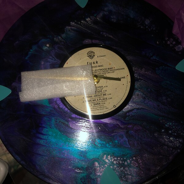 Vampire Slayer Kit, Shadow Box, Dracula Memorabilia, Crucifix, Rosary ...