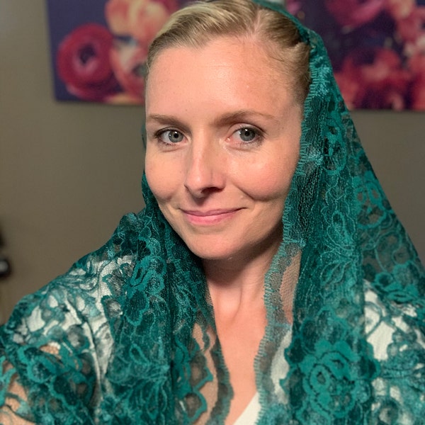 Flower Quilt Designs to Sew on Paper Foundation Piecing. Waterlilies by ...