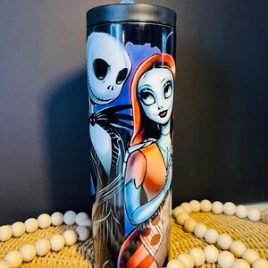 18 100 Days of School Bundle, Happy 100 Days of School Bundle, 100 Days ...