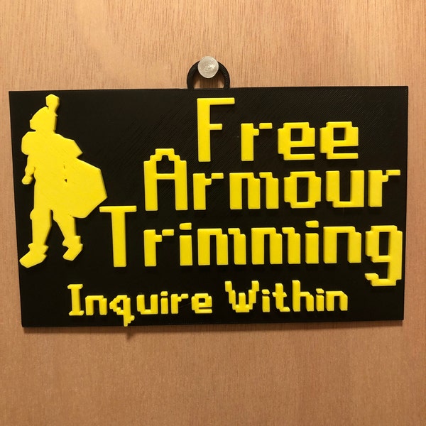 OSRS Skill Symbols and Plaques SVG and PNG Files - Old School Runescape ...