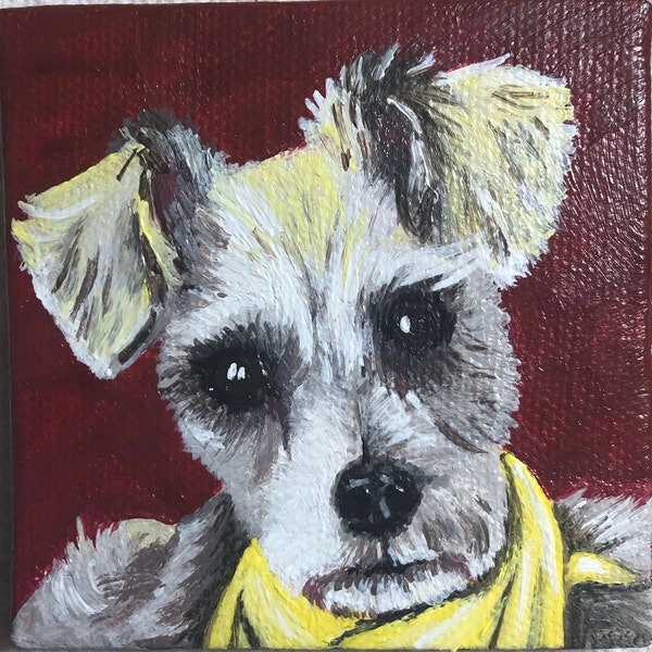 Gardenia Print Gardenia Painting Abstract Flower Painting Flower Print ...