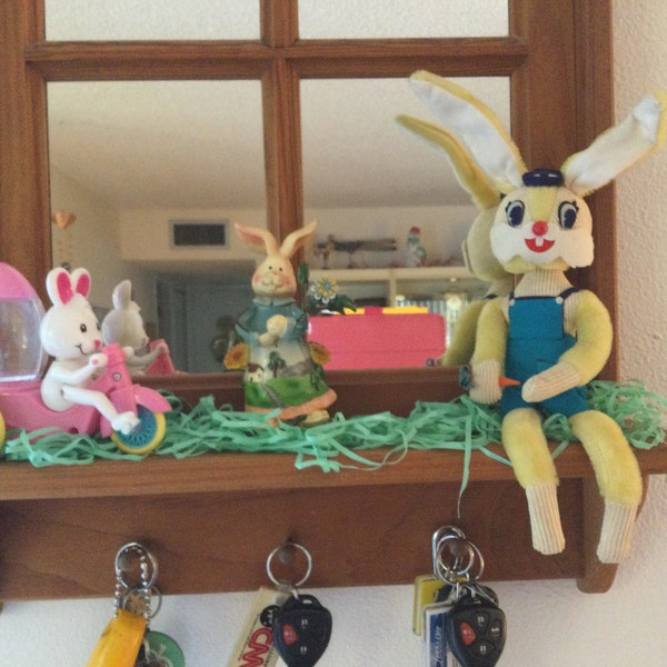 Firenze florence, Italy and Lion With Shield top on Silver Plate ...