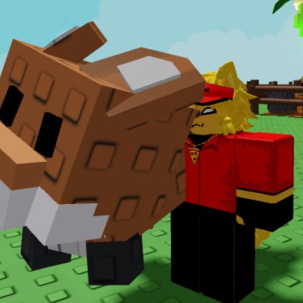 Spider Tv | Toilet Tower Defense / TTD Roblox ~ Read DESCRIPTION! - Etsy
