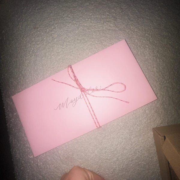 New Baby Pregnancy Announcement for Big Brothers and Sisters ...