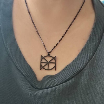 Custom Name Tattoo Design. Name Logo. Tiktok Tattoo Monogram. Gift Idea ...