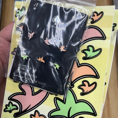 Progress Pride Bar Pin Subtle LGBT Accessory Minimalist Enamel - Etsy