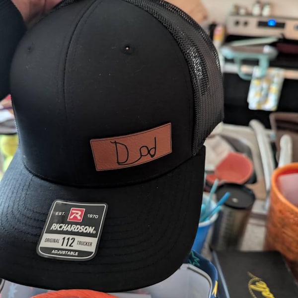 Groovy SVG File, Glowforge File, Two Groovy Cupcake Topper Laser File ...