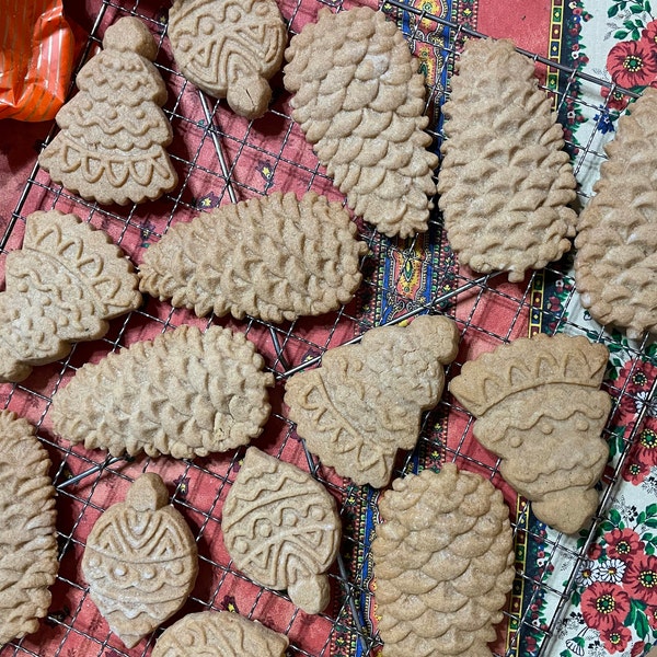 Capital Letter Stamps, Alphabet Rubber Stamps Set, Planner Stamps ...