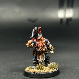 Pixie, Sprite, Fairies NPC Fey Miniature 28mm, 32mm Scales Also 60mm ...