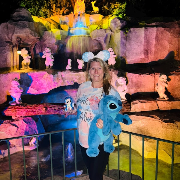 Disney Tank Tops, Womens Disney Tank, Disney Tank for Women, Disney ...