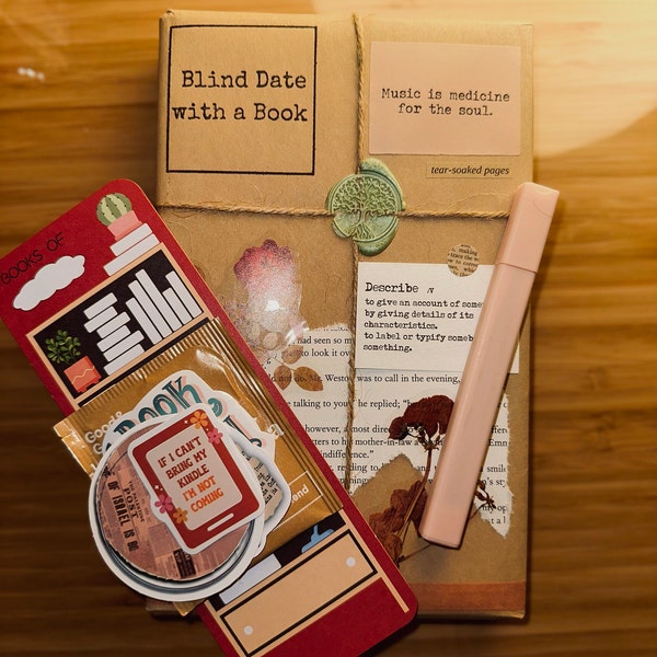 Powerless Bookmark | Paedyn Gray | Kai Azer | Lauren Roberts | Book ...
