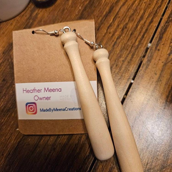 UPDATED!!!!DMC Color Inventory Tracker... - Etsy