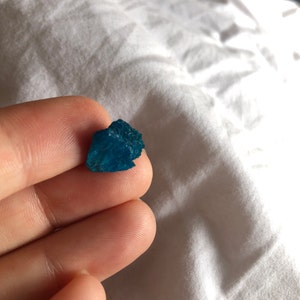 Matrix Ruby Heartstone Natural Matrix Ruby Heart Matrix Ruby - Etsy