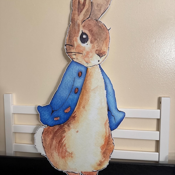 Farm Animals Party Prop, Farm Animals Theme Baby Shower, Farm Animals ...