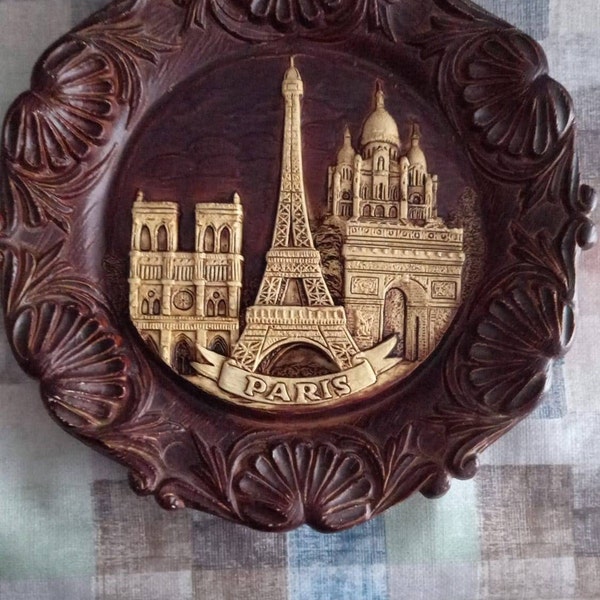 Japanese Porcelain 20 Piece Tea Set by Maruni and Co From Kobe Japan ...