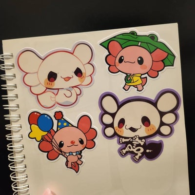 Button If I Was a Worm Would You Still Love Me Cute Worm Girlfriend ...