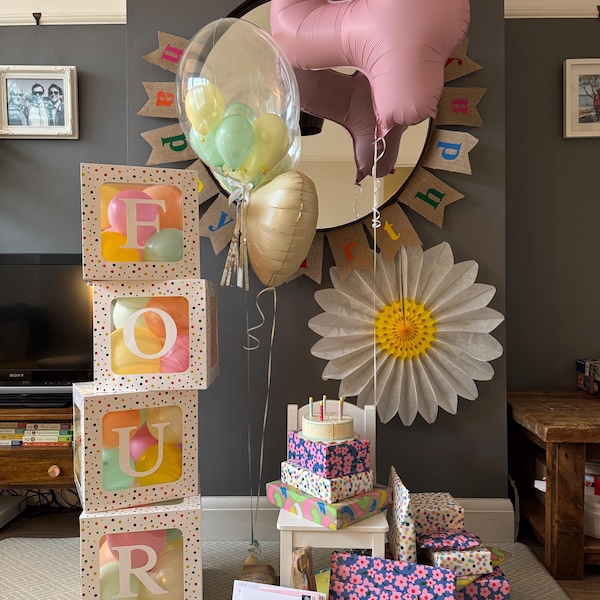 Pink and Shimmer Fringe Backdrop, Photo Wall, Streamer Wall, Party ...