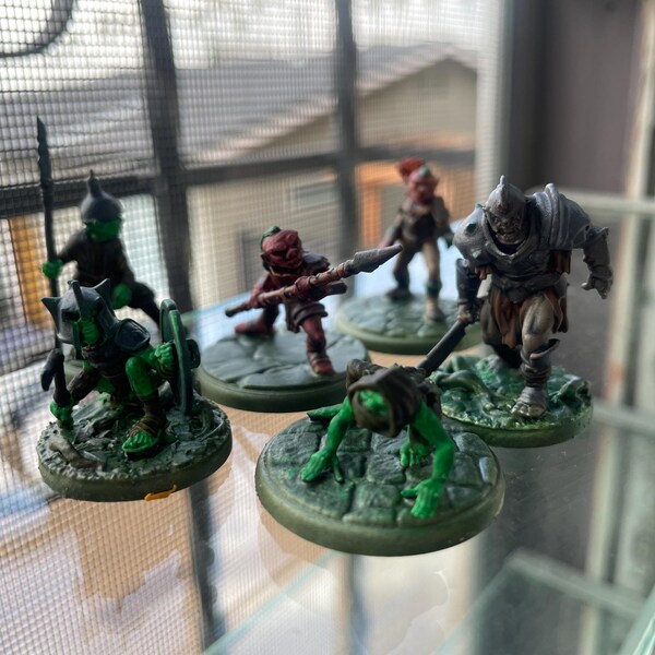 American War of Independence Continental Dragoons Command X4 28mm 1/56 ...