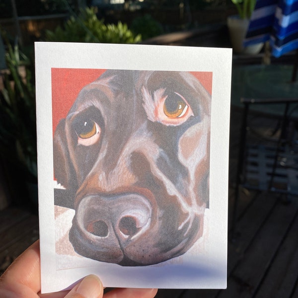 Stork| Congrats Baby Cards| Baby Announcement| Having a Baby| Expecting ...