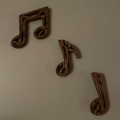 Wood Ocean Wave Art Wall Sign Rustic Beach Sunrise Scenery - Etsy