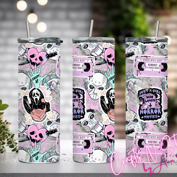 Little Baddie - Etsy