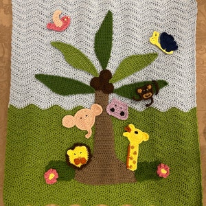 CROCHET PATTERN Baseball Bat Applique PATTERN - Etsy