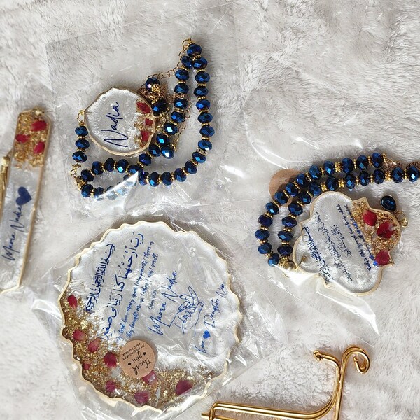 Travel Dua Islamic Car Hanging | Islamic Keychain Acrylic Car Hanging ...