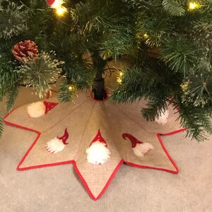 PDF Pattern, Carrot Wreath Quilted Table Topper, Digital PDF Pattern ...