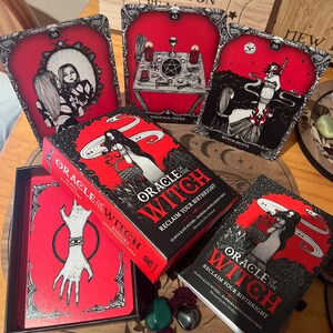 Printable Fortune Teller Origami Halloween Party Decor. Digital ...