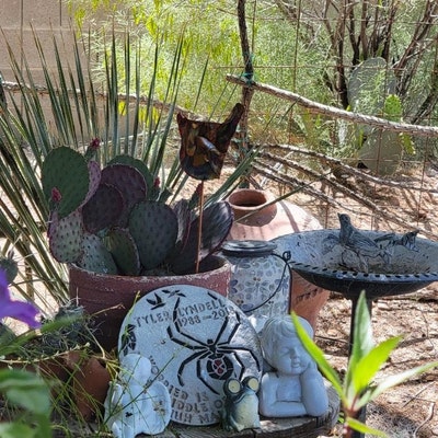 Abstract Metal Wall Art, Metal SUNBURST, Metal Sun, Abstract Art, Wall ...